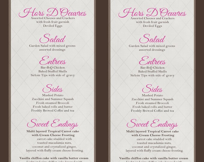 This item is unavailable - Etsy