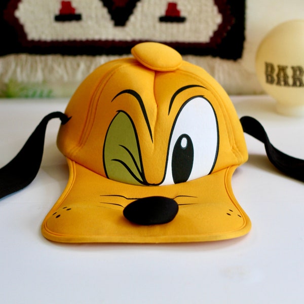 Souvenir Hat Park - Etsy