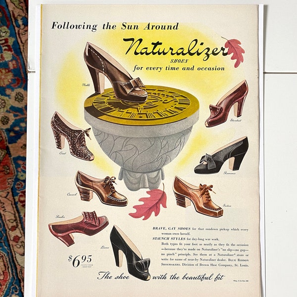 Wwii Propaganda - Etsy