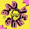 BADVENUS - Etsy