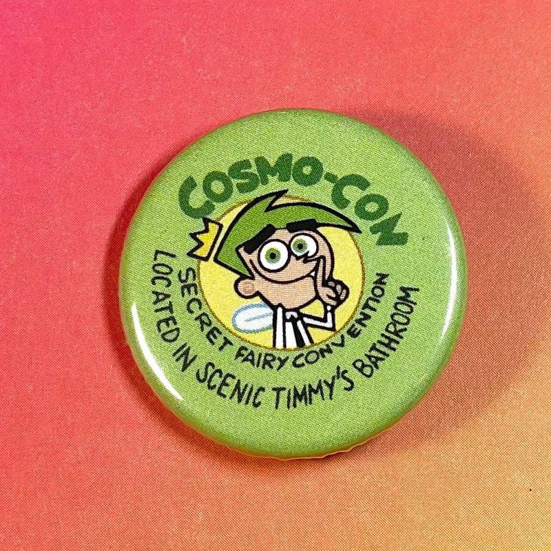 TrollBogiesHandmade - Etsy