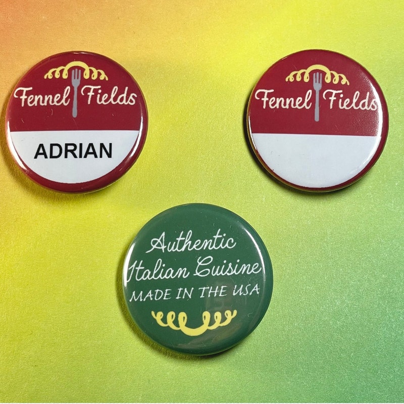 Vigilante Adrian Chase Cosplay - Etsy