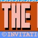 NES Super Mario Bros. Save the Date - Etsy Canada