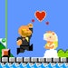 NES Super Mario Bros. Save the Date - Etsy Canada