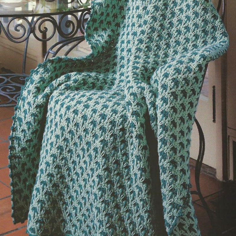 Trellis Yarn - Etsy