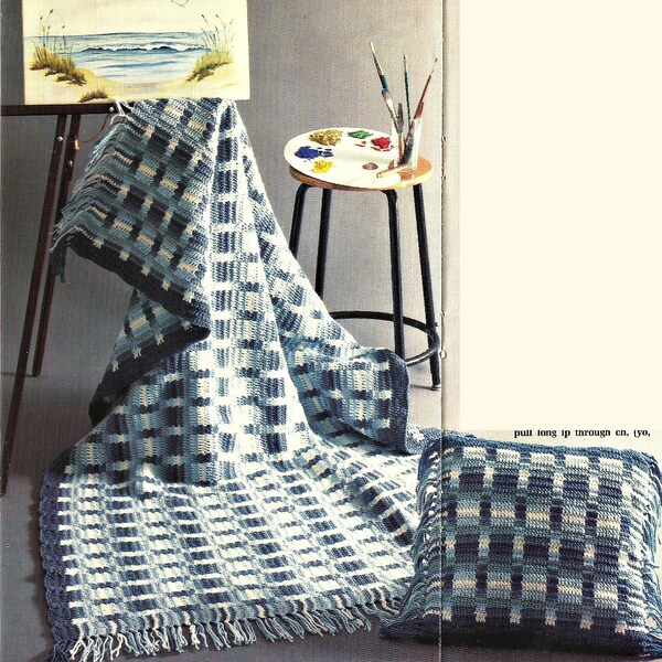 Sixel - Etsy