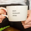If You Can Read This.... Personalised Secret Message Cup - Etsy
