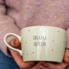 Positivi-tea Handmade Hidden Message Mug, Secret Message Cup, Positive ...