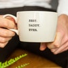 If You Can Read This.... Personalised Secret Message Cup - Etsy