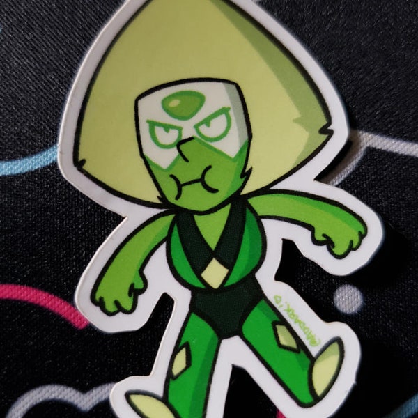 Steven Universe - Etsy