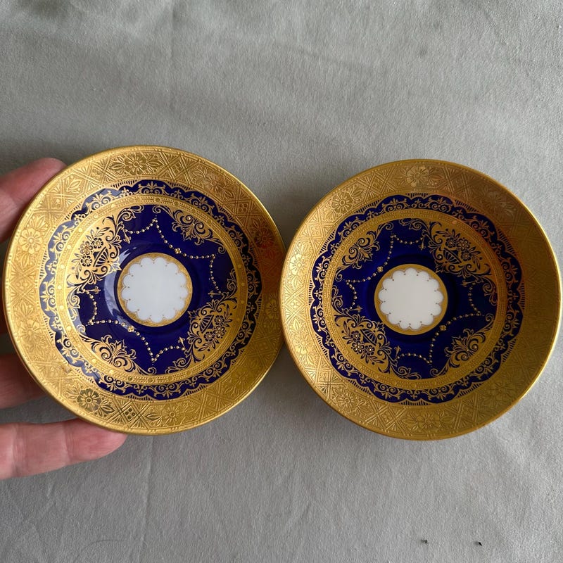 Ryrie - Etsy