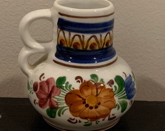 Austrian Folk Art | Etsy