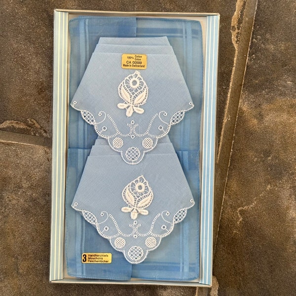 Made in Switzerland - Etsy