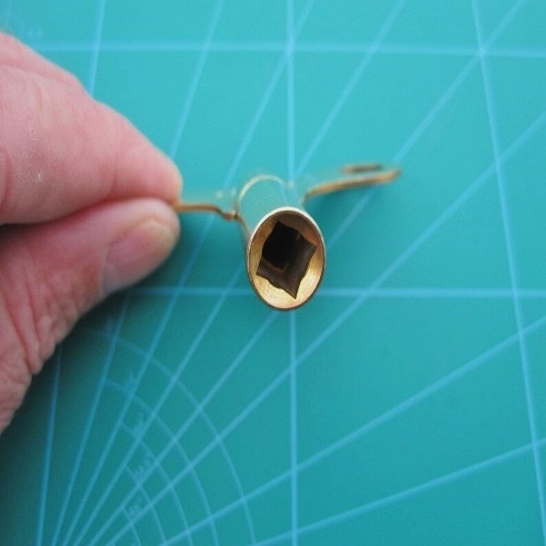 Mantel & Wall Clock Keys Set of 5 Keys Numbers 5-6-7-8-9 - Etsy UK