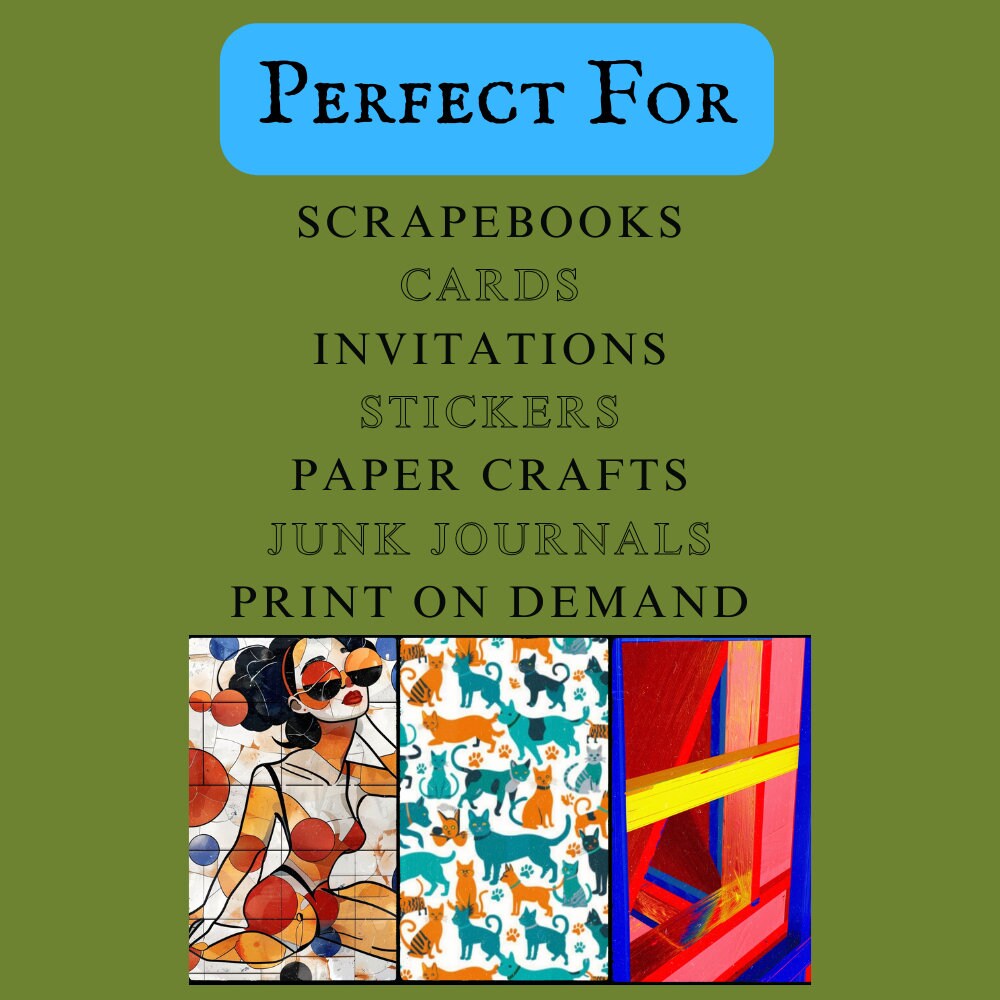 20 Random Art Midjourney Prompts for Timeless AI Art Creations, Learn ...