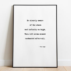SkinniStudio - Etsy UK