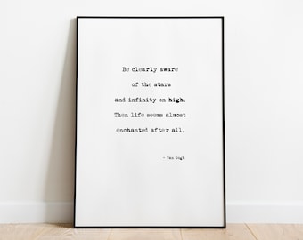SkinniStudio - Etsy UK