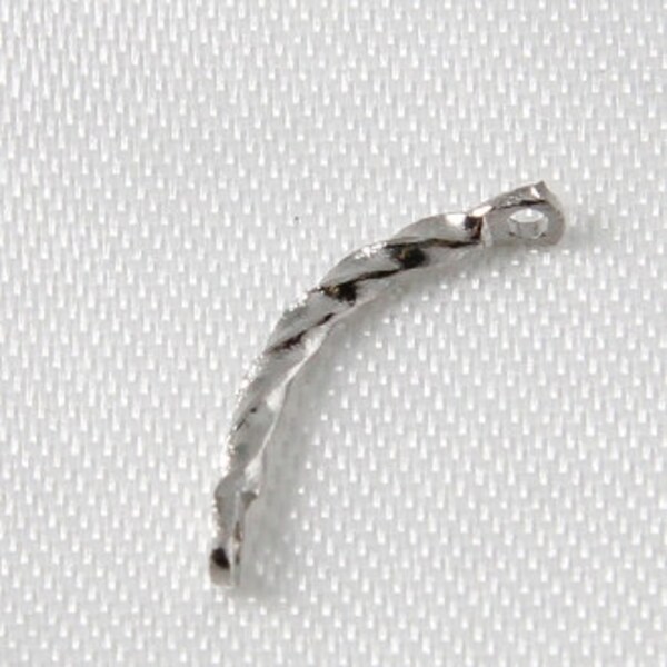 Curved Connector - Etsy