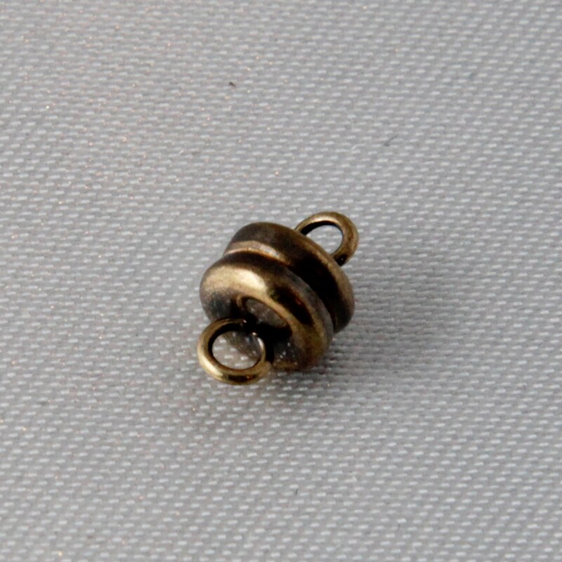 Solid Brass Clasp - Etsy