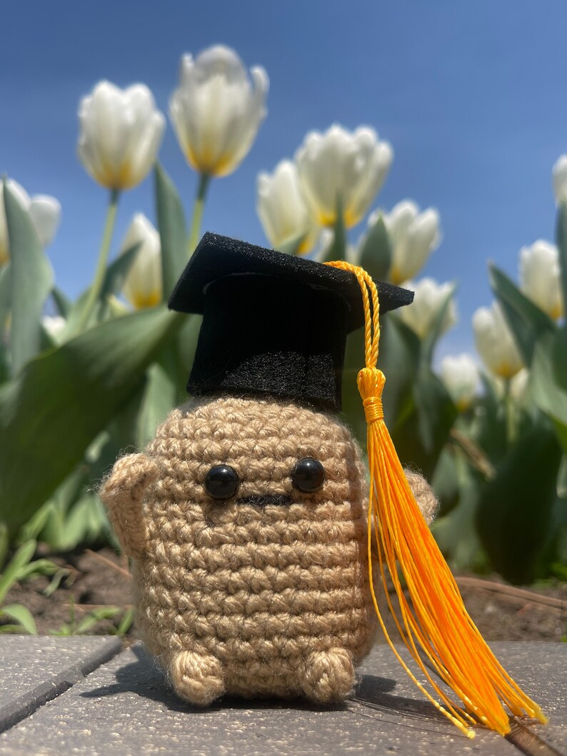 Positive Potato - Etsy