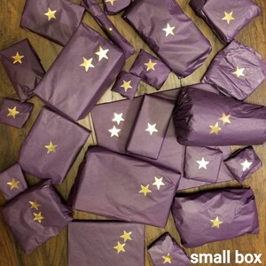 Giant Box of Fun, Mystery Box, Fun Gift, Tik Tok Gift Box, Blind Box ...