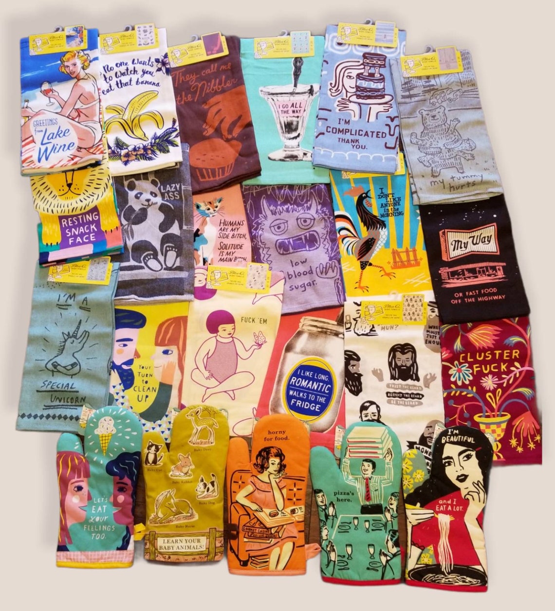 CUSTOMIZABLE MYSTERY Box Mystery Box for Birthday Holiday | Etsy