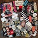 CUSTOMIZABLE MYSTERY Box, Mystery Box for Birthday, Holiday Mystery Box ...