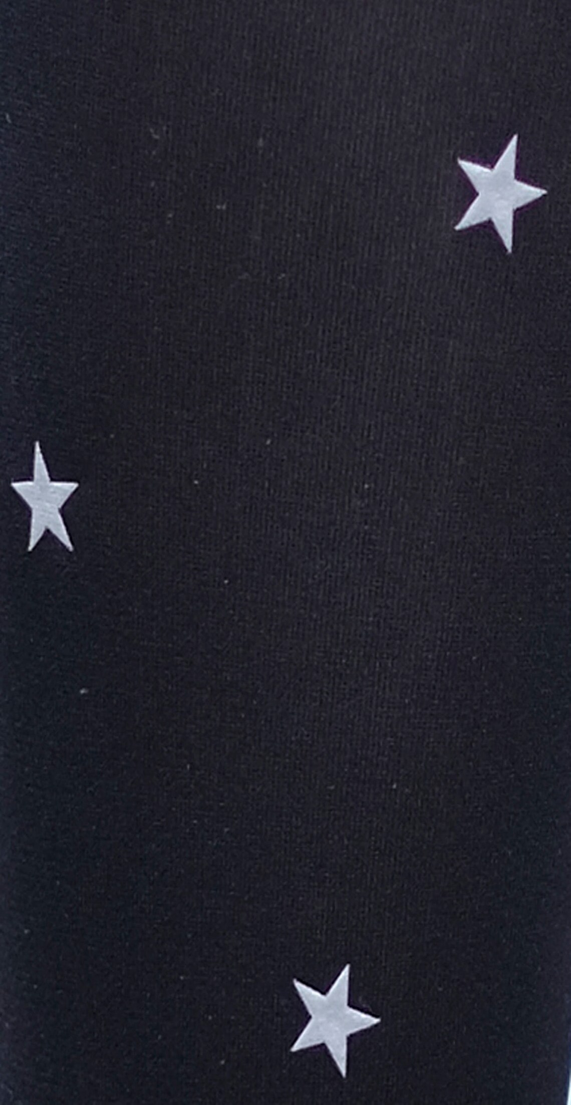 Star Tights Reflective Star Tights | Etsy