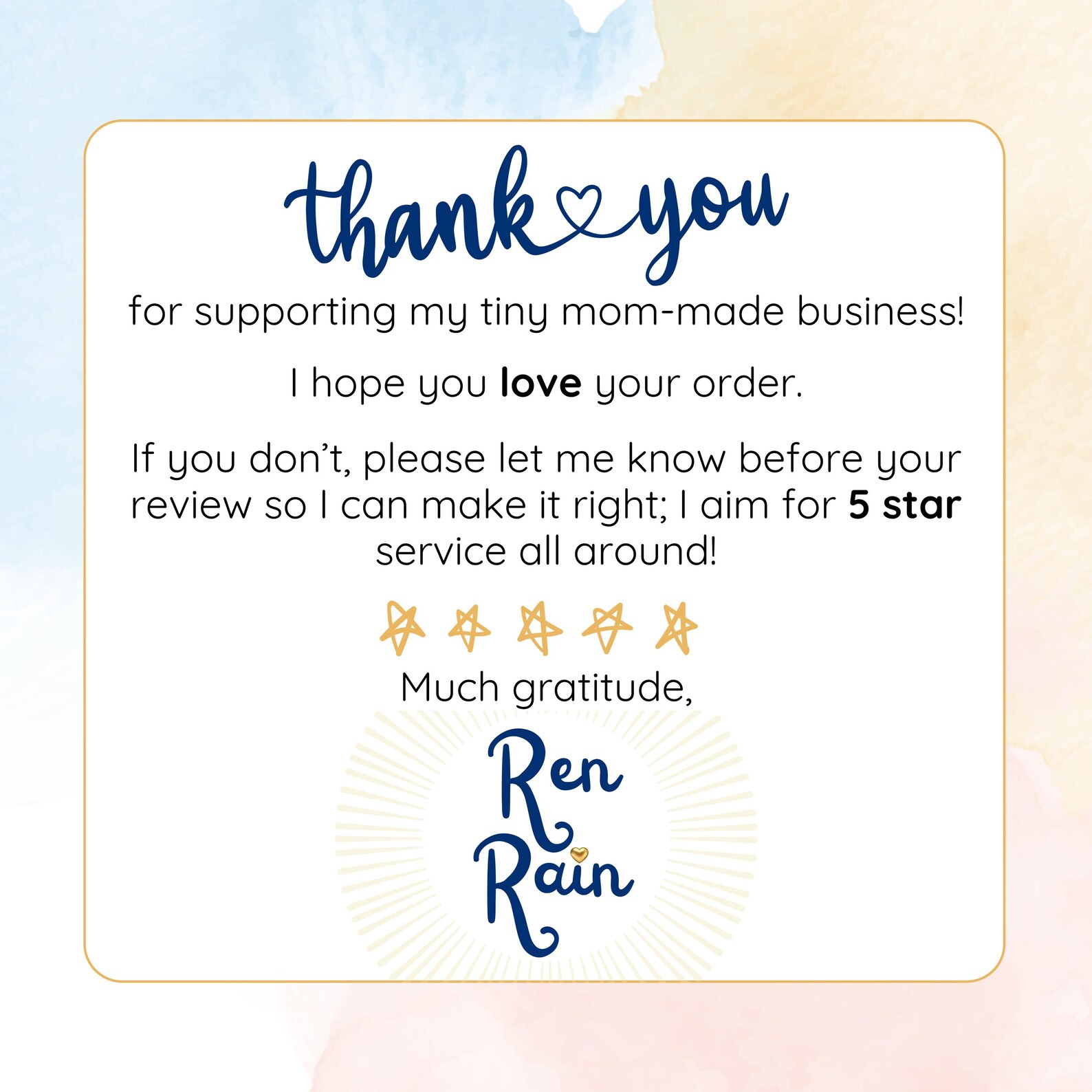 Ostara Affirmation Cards: Spring Equinox Mantra Deck (digital Download ...