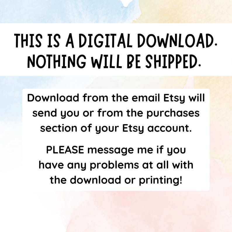 Ostara Affirmation Cards: Spring Equinox Mantra Deck (digital Download ...
