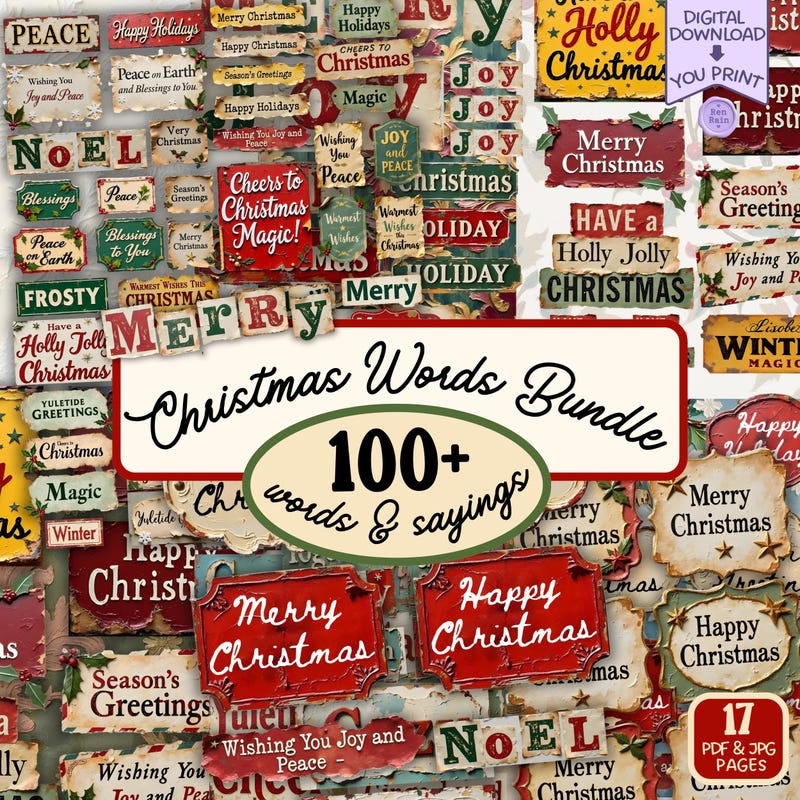 Junk Journal Only - Etsy UK