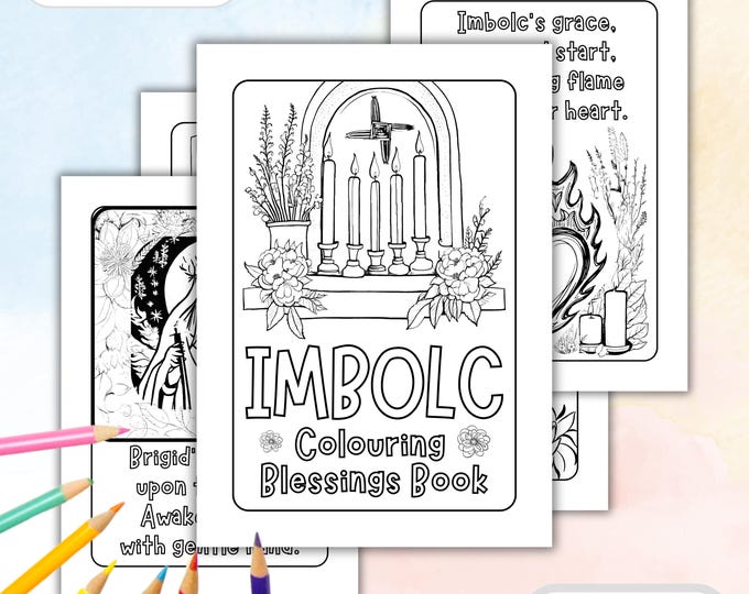 This item is unavailable - Etsy