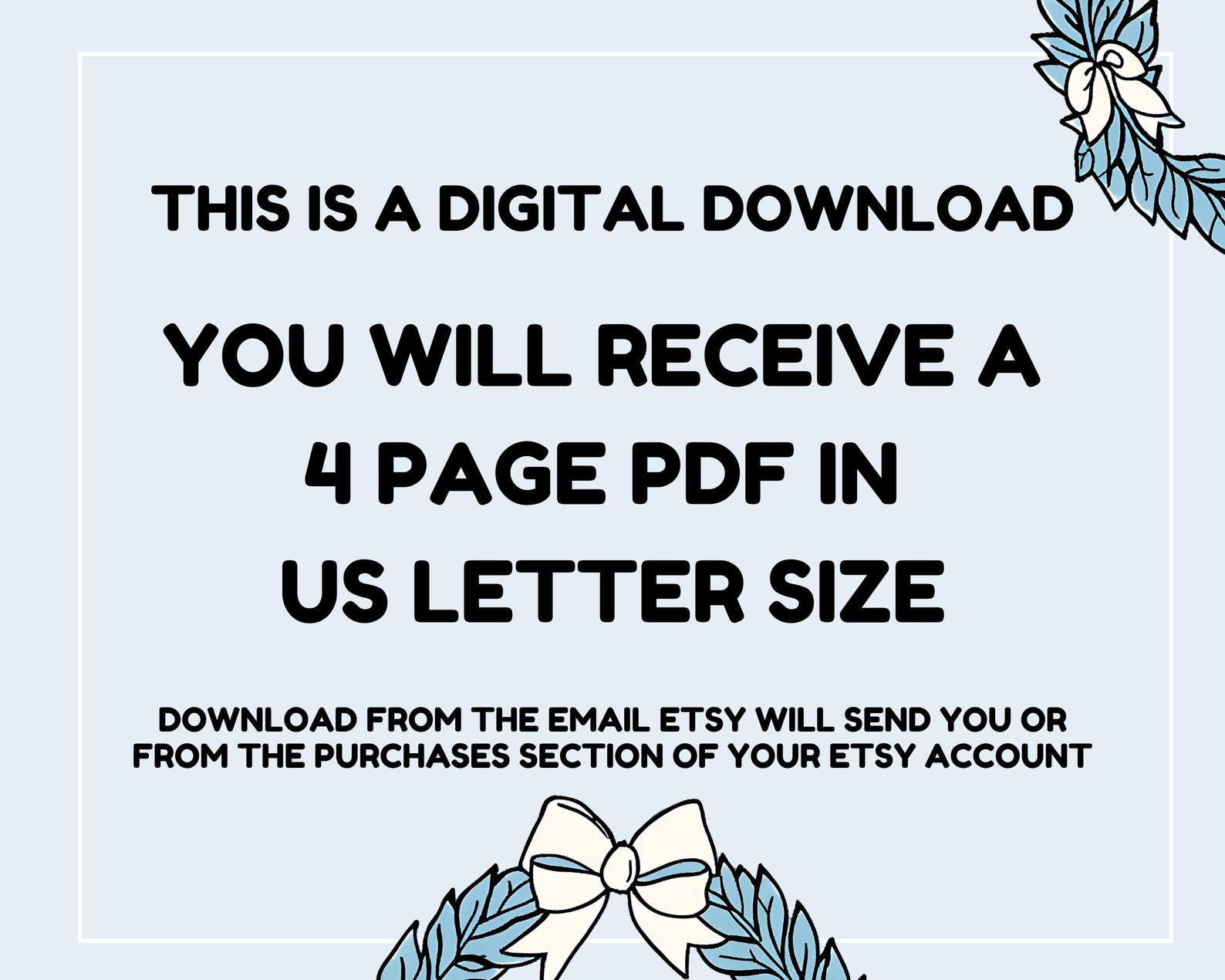 Coloring Christmas Cards ~ Dog Holiday Greetings ~ Yappy Howlidays ...