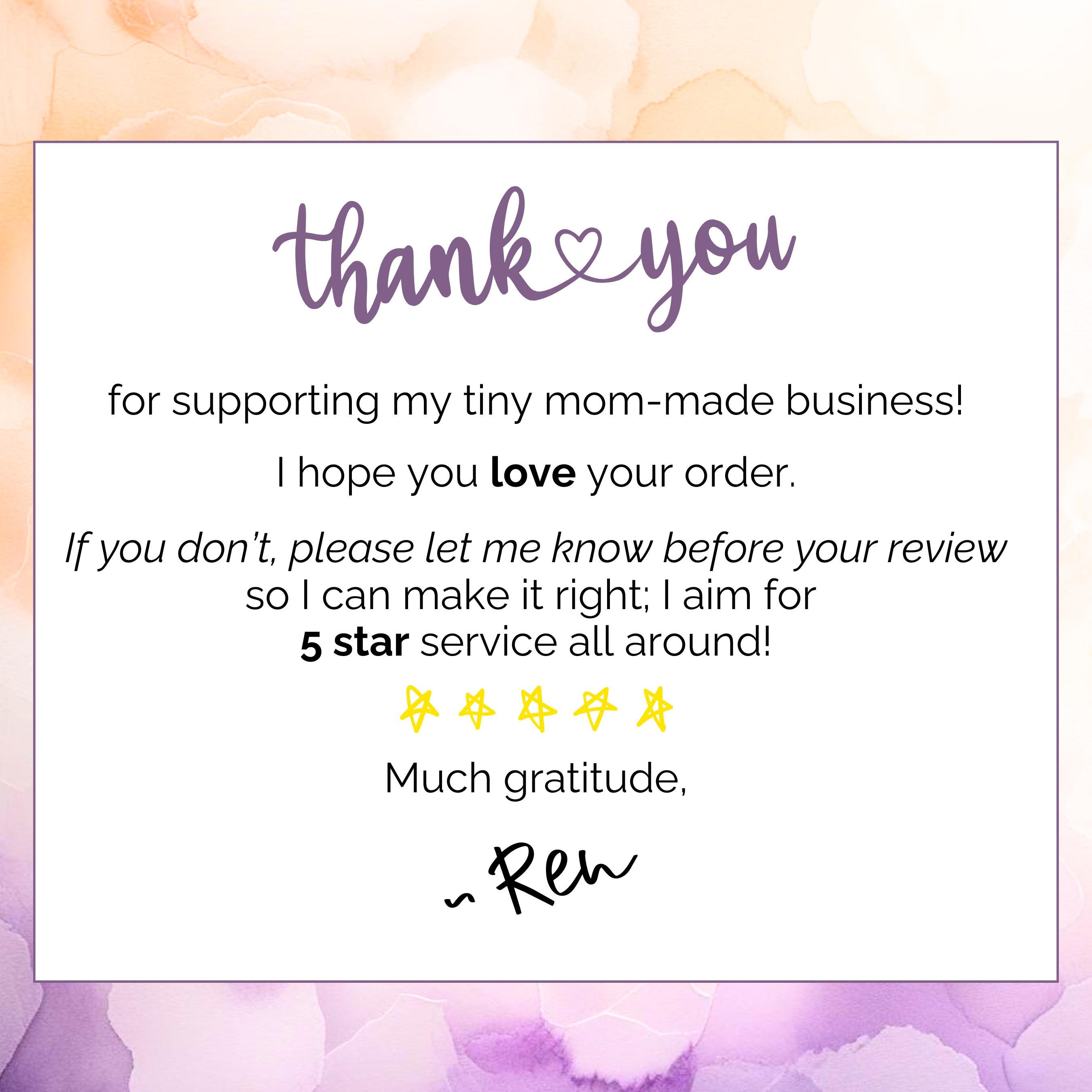 Halloween Bookmark Coloring Craft for Kids: Classroom Party Favor (PDF ...