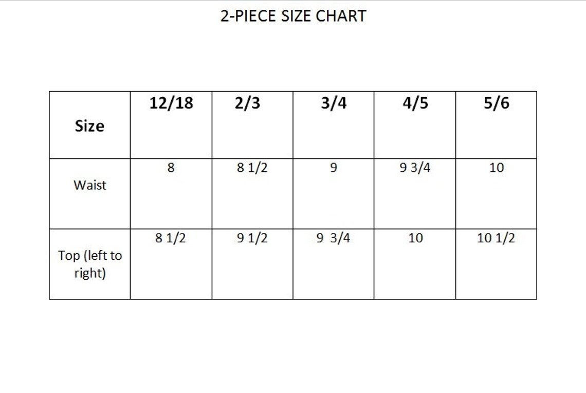 Girls Swimsuit Monogrammed Swimsuit Girls Bathing Suit | Etsy