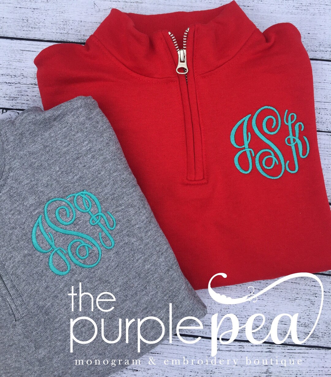 Kids Monogrammed Sweatshirt, Kids Sweatshirt, Childs Sweatshirt ...