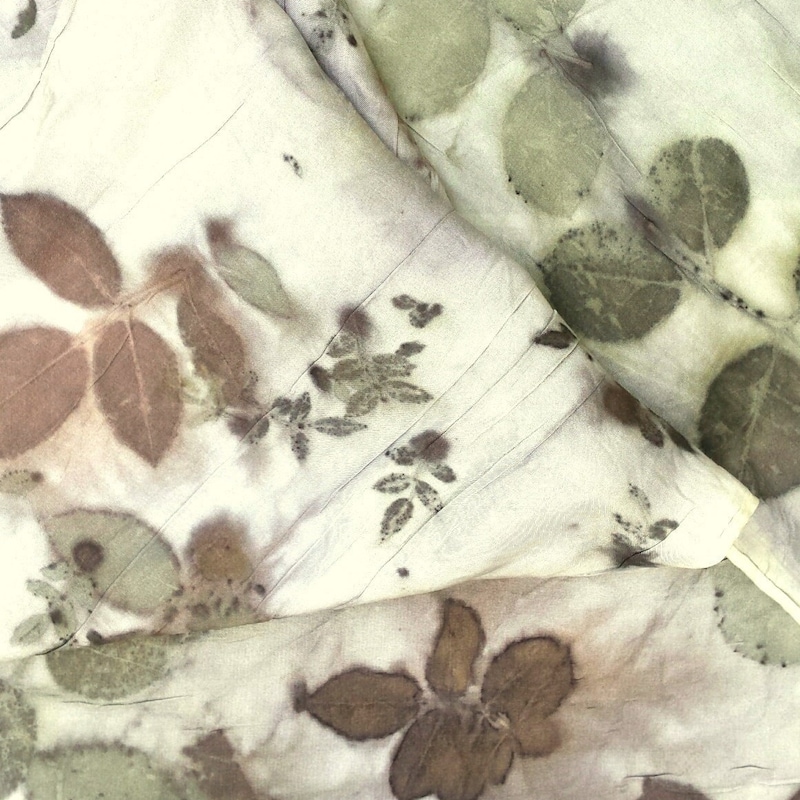 Silk Indonesia Batik - Etsy