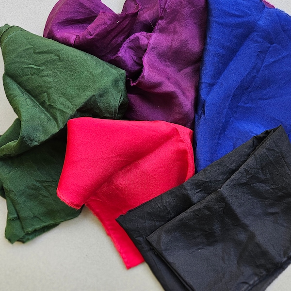 Eco Printing Supply - Etsy