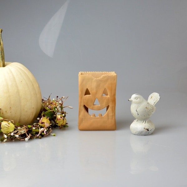 Luminary Bags - Etsy