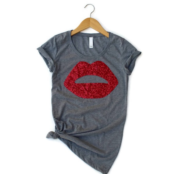 Lipsense - Etsy