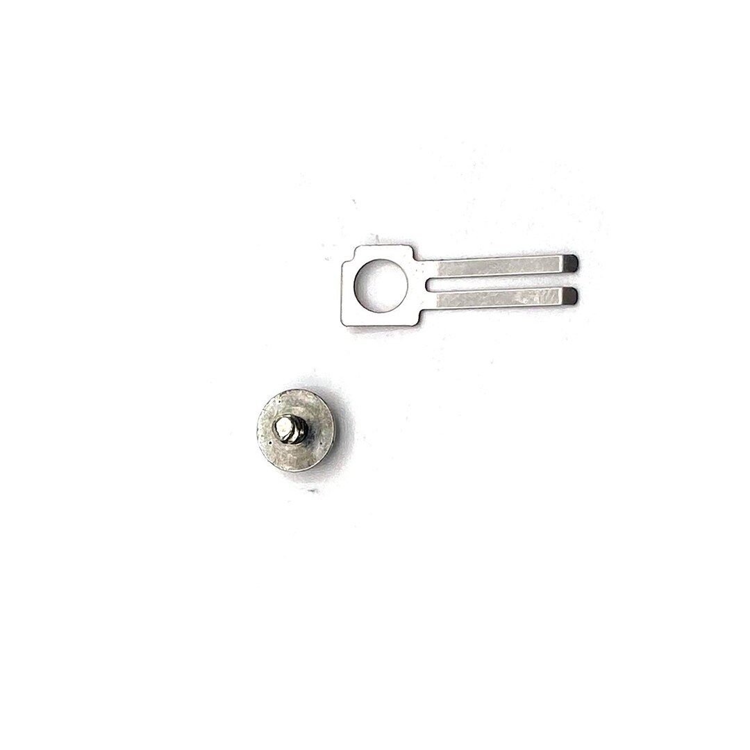 Epson ET-8550 PW Sensor Installation Kit - Etsy