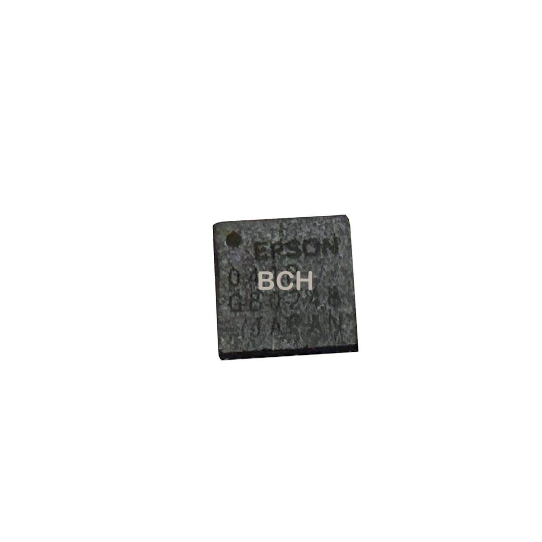 Epson 041A Printhead Driver Chip for Epson Ecotank Supertank - QFN28 ...