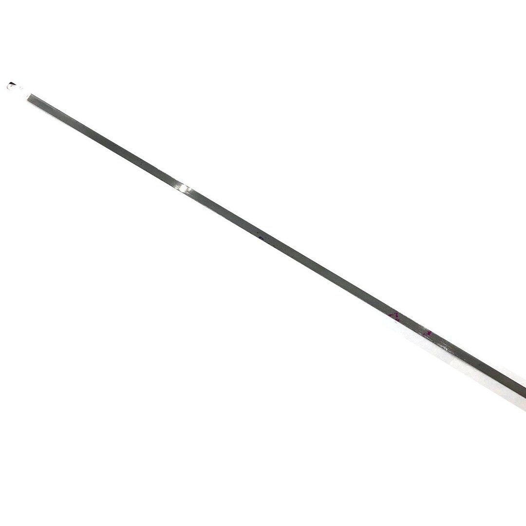 Epson CR Timing Encoder Scale Strip Belt Ecotank ET-2720 ET-2750 & More ...