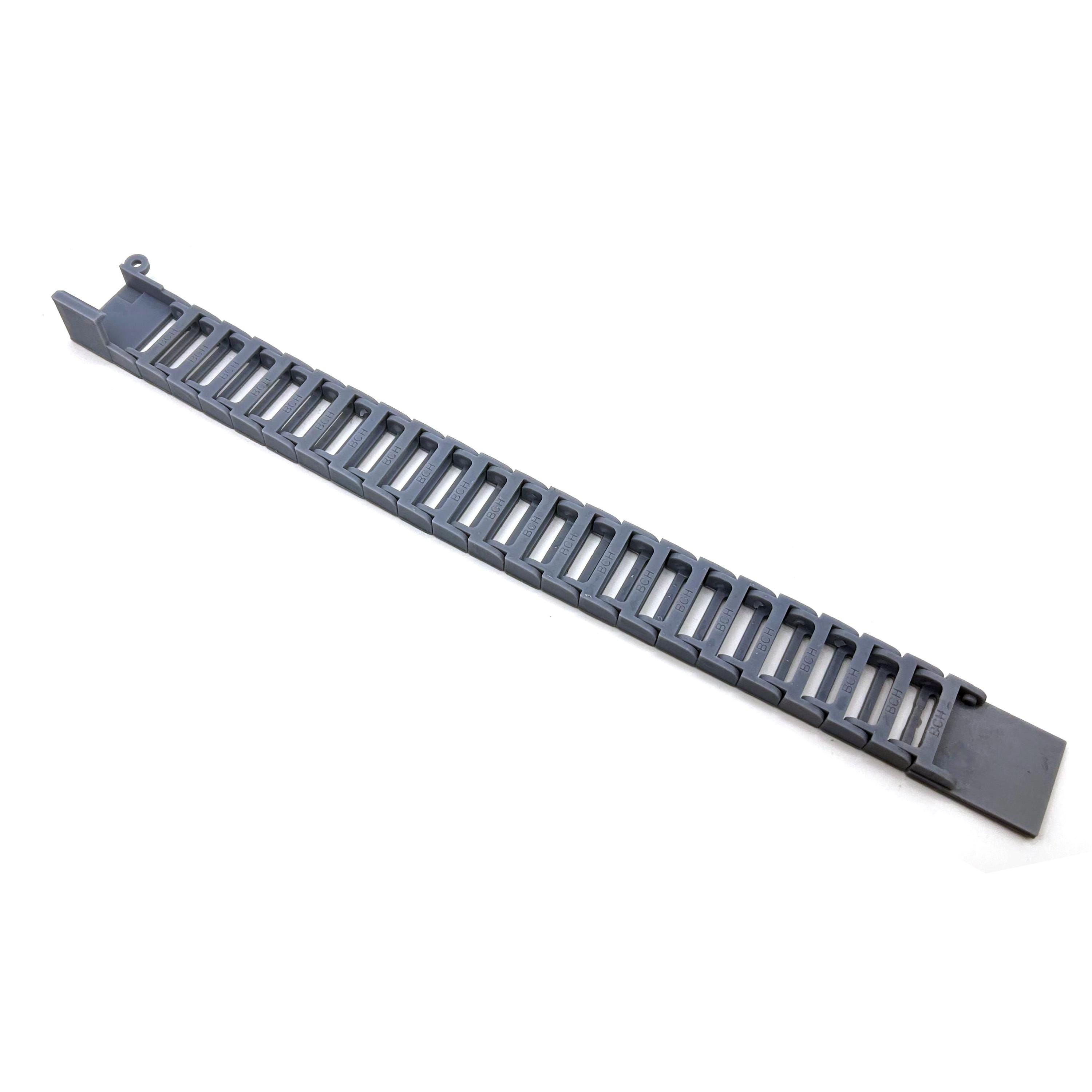 Drag Chain for ET-8550 DTF DTG Printers - Fix Transportation Lock and ...