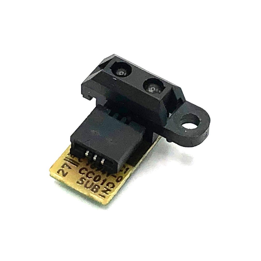 Epson A2140859 PIS Sensor (photo Ink Sensor) for Workforce, Expression ...