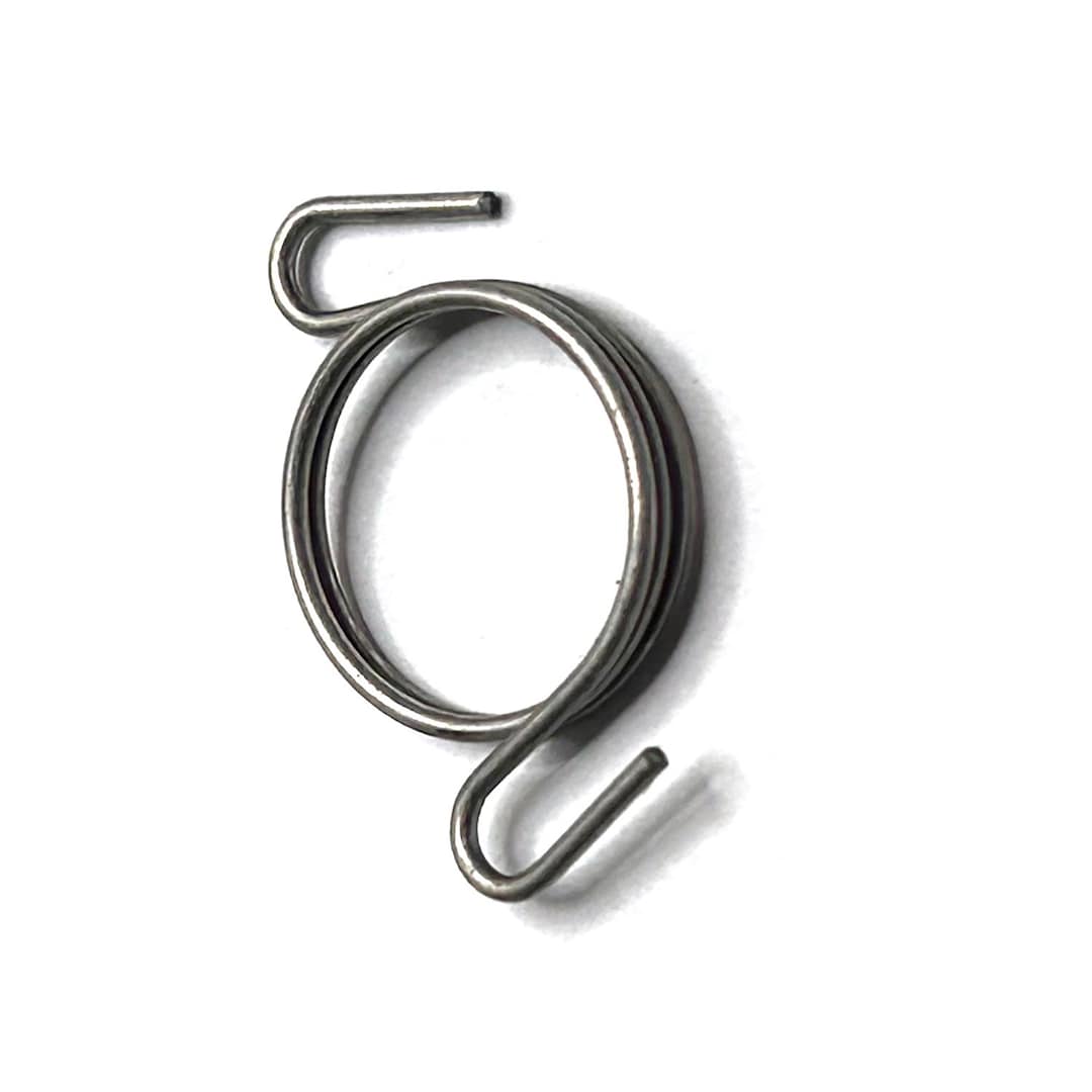 Torsion Spring for Epson L1800 / 1390 / Artisan 1430 – CR Encoder Belt ...