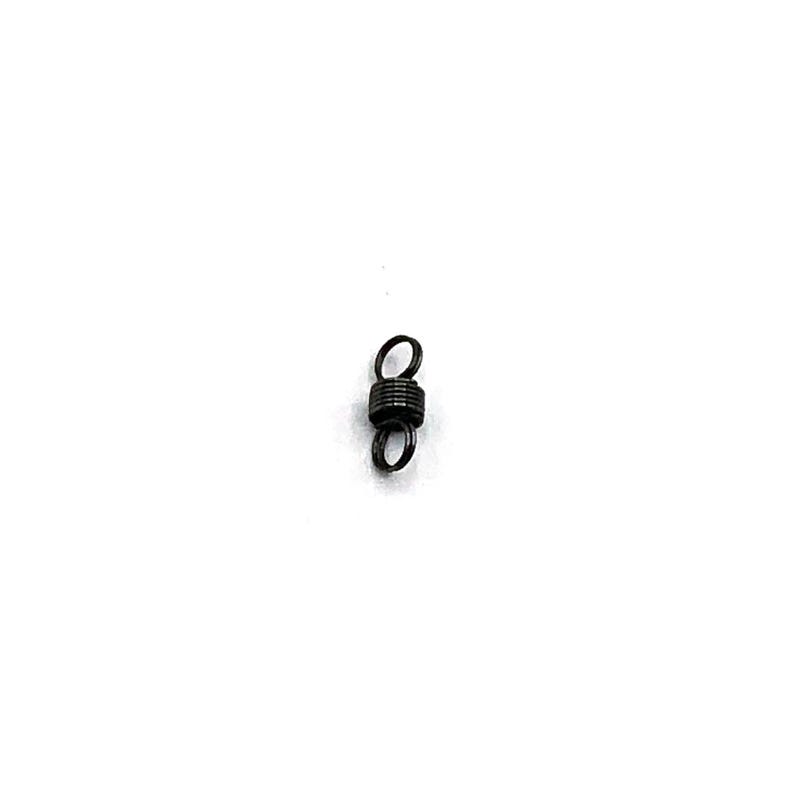 Epson Capping Station Spring – Fits L1800 1430 1390 1400 L800 R1500 ...