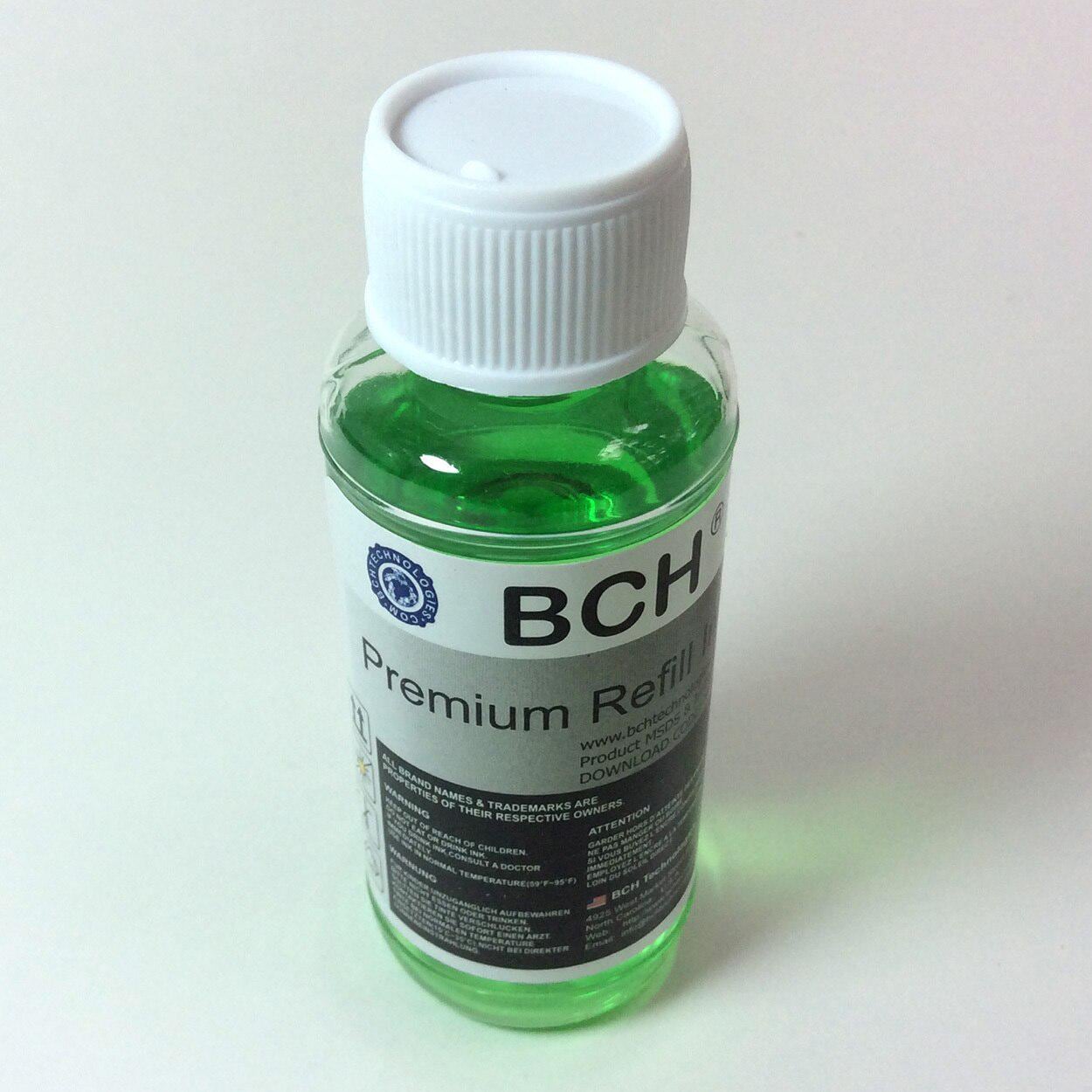 Triple Action Cleaning Solution for Dye, Pigment, Sublimation Inks - Etsy