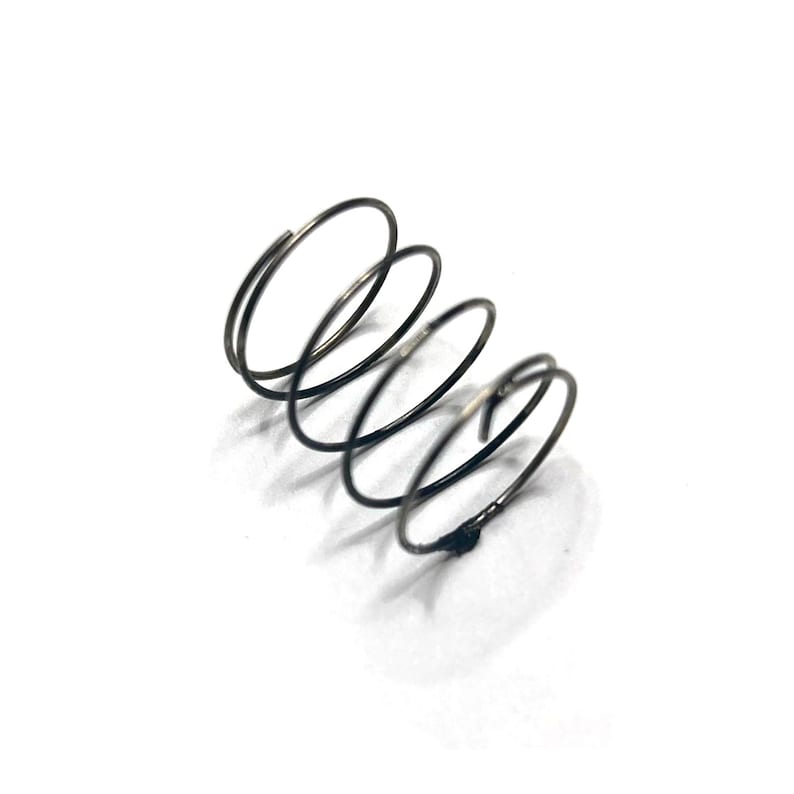 Epson L1800 Capping Station Spring: Seal Pad Compression (19mm X 14mm ...