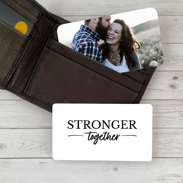 Ldr Anniversary Card - Etsy